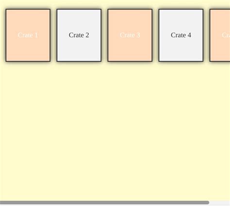 CSS Scrollbar Styling Naukri Code 360
