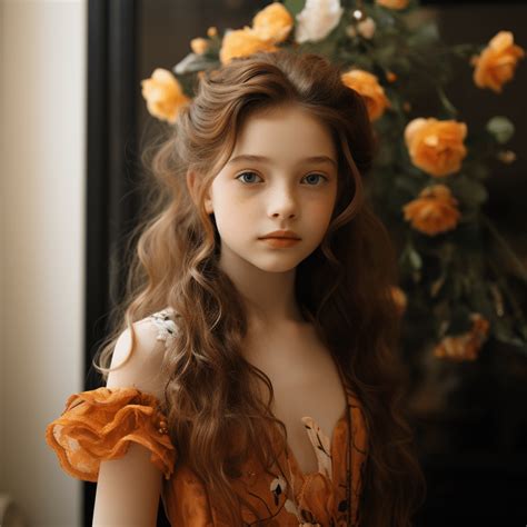 Mackenzie Foy Rising Star From Twilight Saga