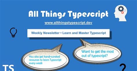 How To Overload Functions In Typescript By Maina Wycliffe