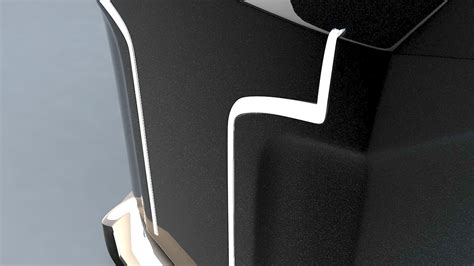 CONCEPT BUS DESIGN Images Behance