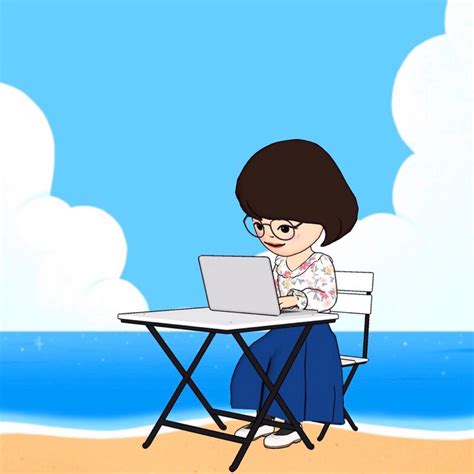 41 太陽公公陪我在海邊寫程式 彼得潘的 Swift Ios App 開發教室 Medium