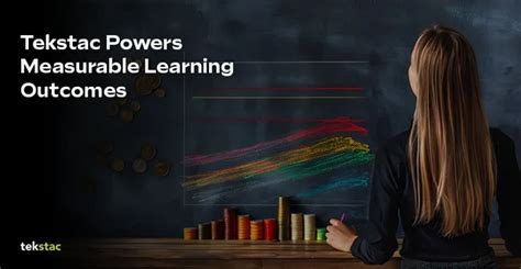 Learning Outcomes That Drive Business Roi Tekstac