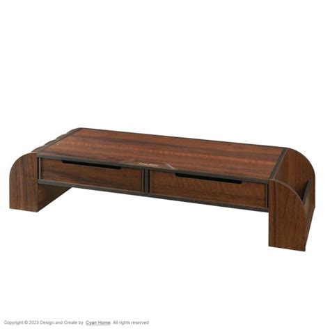 پایه مانیتور سایان هوم مدل Bridge سایان هوم