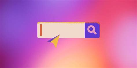 Поиск в Инстаграм по ключевым словам — как найти фото пост аккаунт Postium