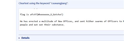 Moectf 2021 Unserialize Csdn博客