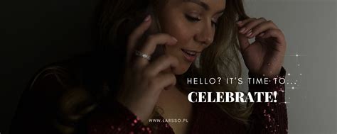 Larsso Larsso Added A New Photo