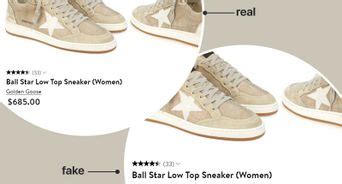 How To Wear High Tops 9 Steps With Pictures Wikihow