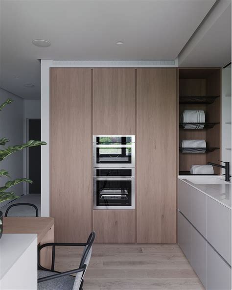 Как считаете это решение для хранения посуды удобное Давайте поразмышляем в комментари