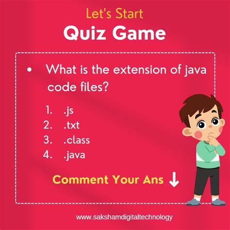 Saksham Digital Technology On Linkedin