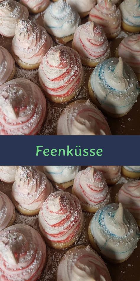 Почему не стоит пить чай в пакетиках Врачи категорически запрещают пить чай в пакетиках