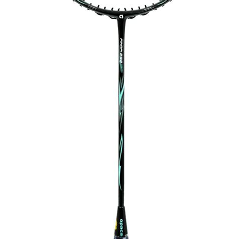 Apacs Finapi 232 Reborn Racket Lounge