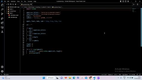 Rishi Singh On Linkedin Connections Internship Task3 Python