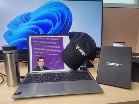 Sachin Sehrawat On Linkedin Im Thrilled To Share That I Have Started