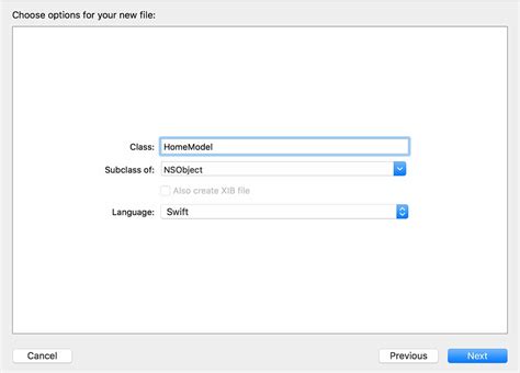 The Best Way To Connect Your Ios App To Mysql Database 4 Steps