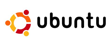 Reliable And Professional Server Hosting Services