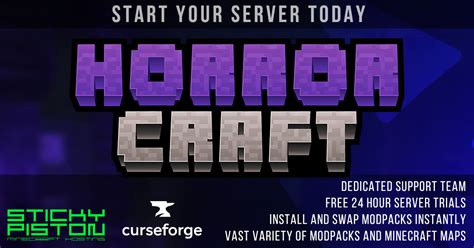 Mc Cave Horror Project And Minecraft Cave Horror Pro🍢 Descubra A Emoção