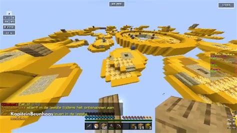 Lunar Client Bug Rminecraft