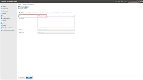 Microsoft Entra Hybrid Join The Configuration Guide For Administrators Cloudcoffeech