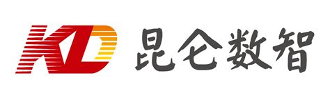 成都理工大学学生就业指导中心