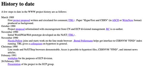 Как написать Web приложение на Python Napishi Top правописание и
