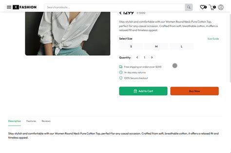 Anand Kumar On Linkedin React Tailwindcss Ecommerce Webdevelopment