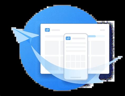 Send File Requests And Track Responses Filemail