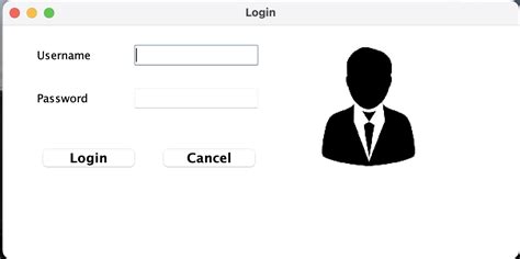 Github Aadewunmiuniversity Management System University Management