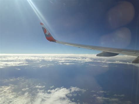 Deep Dive Project Deepdiveproject Twitter