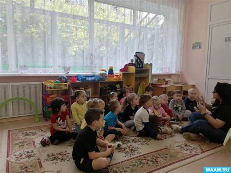 Фотоотчет «1 июня — День защиты детей Дети — наше всё 10 фото Воспитателям детских садов