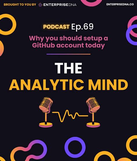 theanalyticmind enterprisedna sam mckay cfa