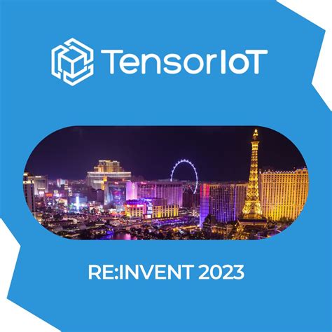 Tensoriot Inc On Linkedin Tensoriot