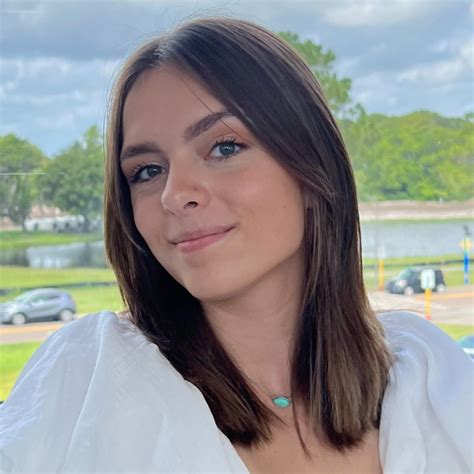 Jenna Grabinski Linkedin