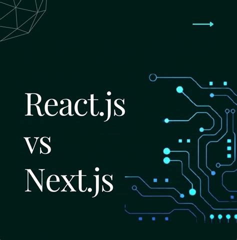 nouman shahbaz on linkedin javascript react nextjs webdevelopment frontenddevelopment…