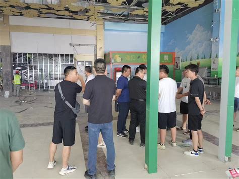 树牢安全发展理念 我校深入学习贯彻自治区党委十三届四次全会精神 抓实安全生产1 37 8系列文件精神贯彻落实 宁夏大学新闻网