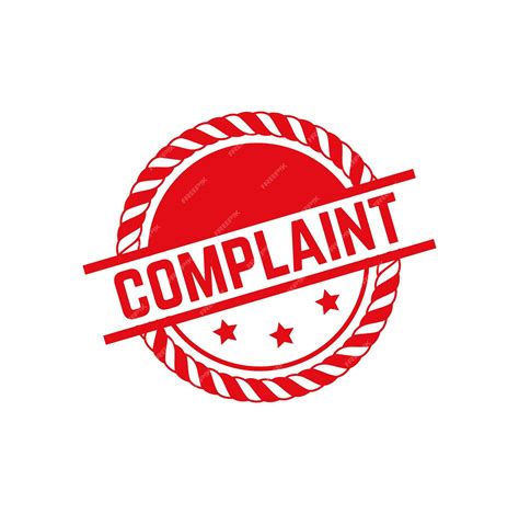 고무 우표 디자인 터 일러스트레이션 프리미엄 벡터