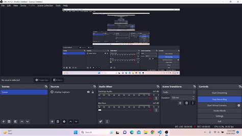 Praveen Kumar Annuri On Linkedin Webdevelopment Internship