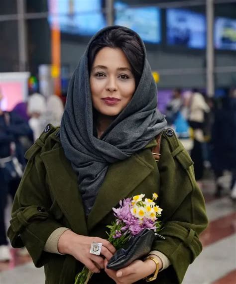 عکسهای جدید ارغوان دلدادگان عکس نودی