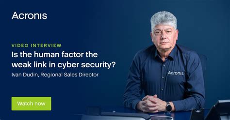 Atanas Georgiev On Linkedin Cyberattacks Cybersecurity Dataprotection