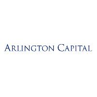 Arlington Capital Profile Commitments And Mandates Pitchbook