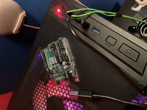 Arduino UNO R Turning Off Immediately When Plugged In UNO R Arduino Forum