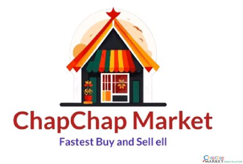 Online Computer Science Degree Chapchap Market