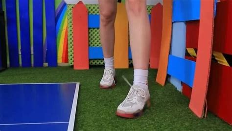 Пикачу от рождения до смерти Покемоны в реальной жизни Мой покемон пропал Пикачу стал злым