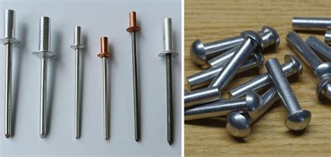 How To Remove Rivets From Metal 10 Easy Methods 2025