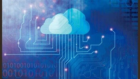 Rudra Modi On Linkedin Bambu Launches Predictive Planner For Microsoft Cloud For Financial