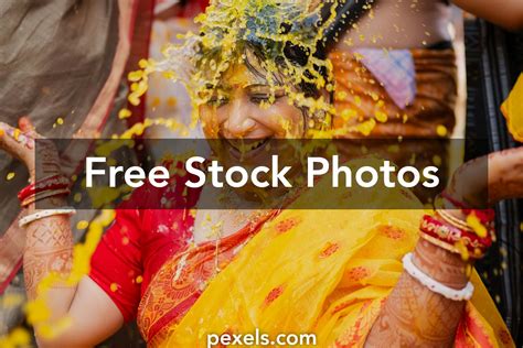 Femalehairyvulva Photos Download The Best Free Femalehairyvulva