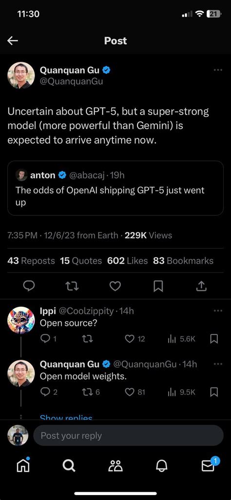 Bytedance Ai Is Releasing An Open Source Model Stronger Than Gemini Soon Rairumors