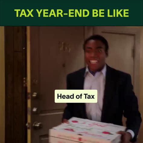 Stevi Frooninckx On Linkedin 🔍 Ever Wondered What Happens In The Tax