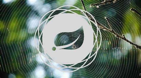 Guide To Spring Webflux