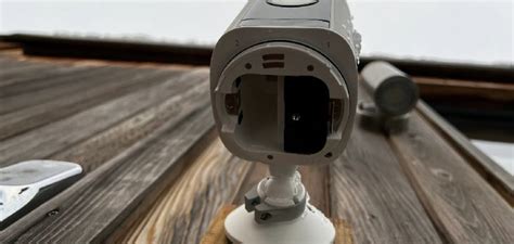 How To Replace Motion Sensor Battery 11 Easy Guides 2025