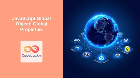 Javascript Object Defineproperty Method Defining Object Property